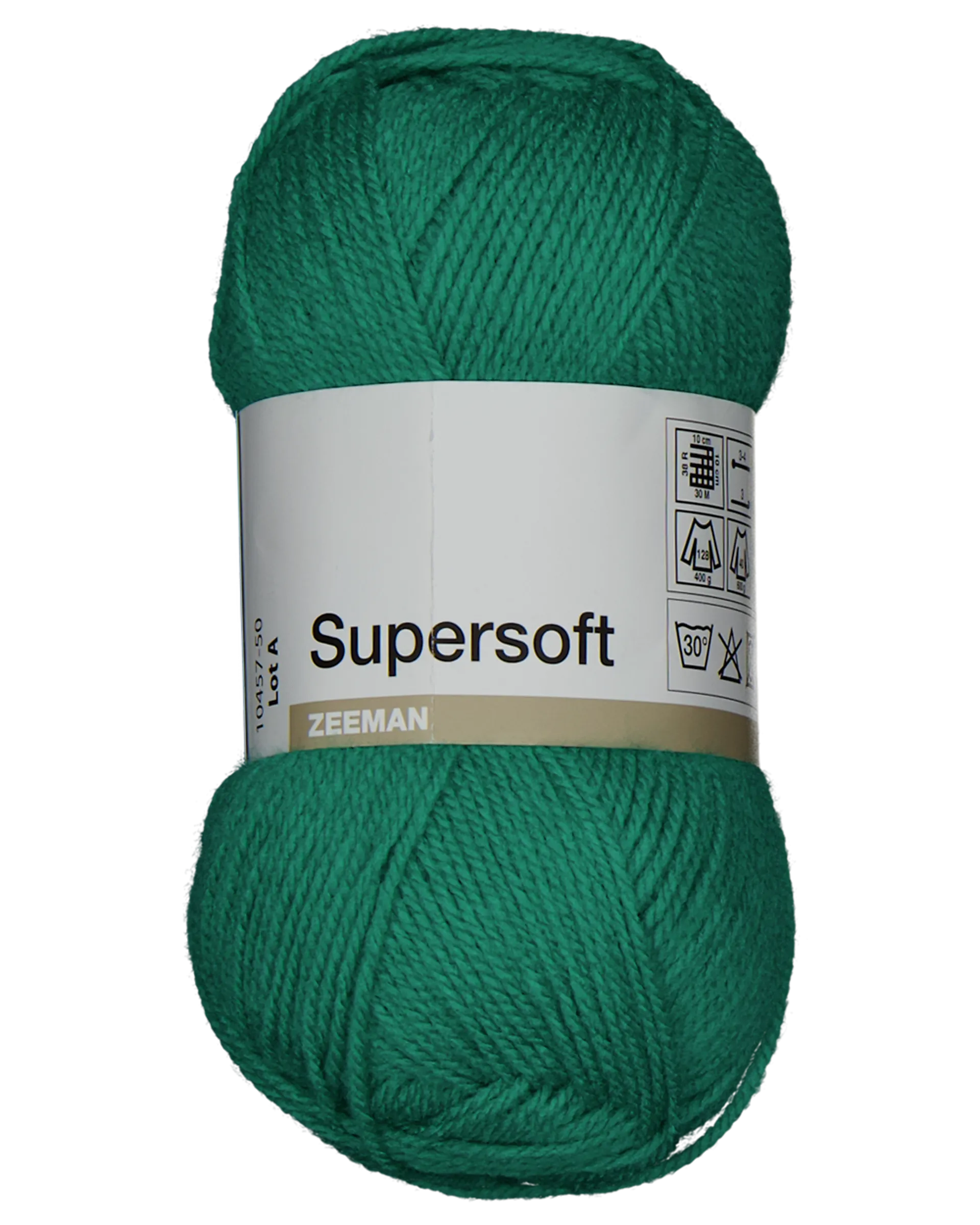 Alles voor breien en haken: van wol tot breigaren. Vanaf €0,99 | Zeeman