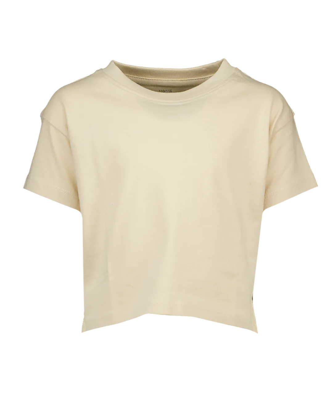 Witte t shirts - Zeeman