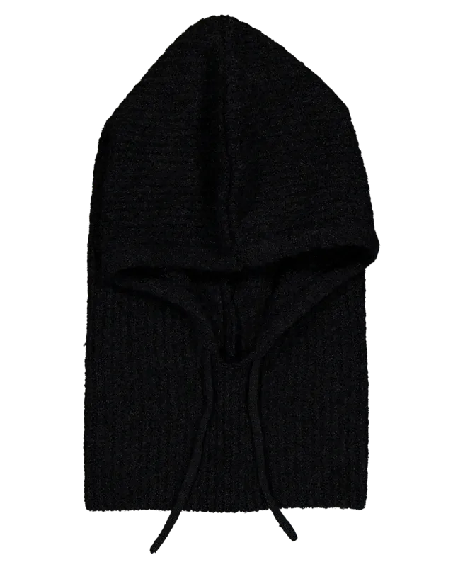 Muts - Zwart | Zeeman