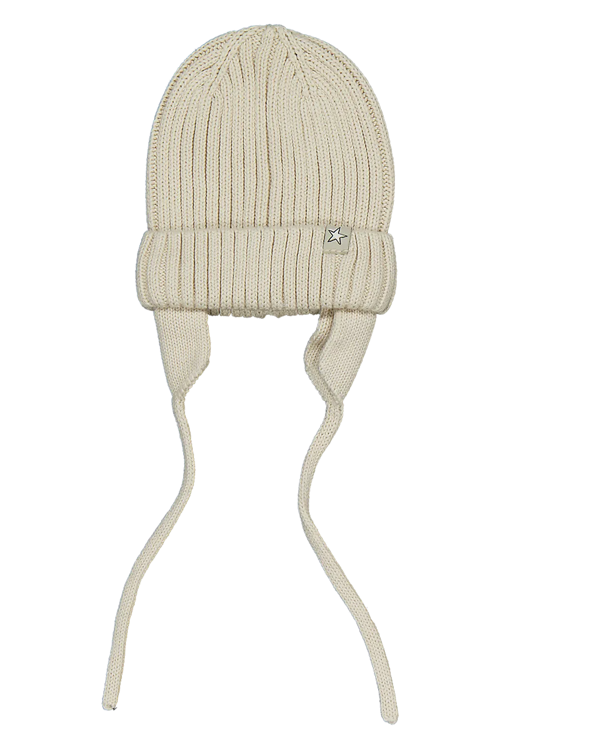 Muts en wanten - Beige | Zeeman