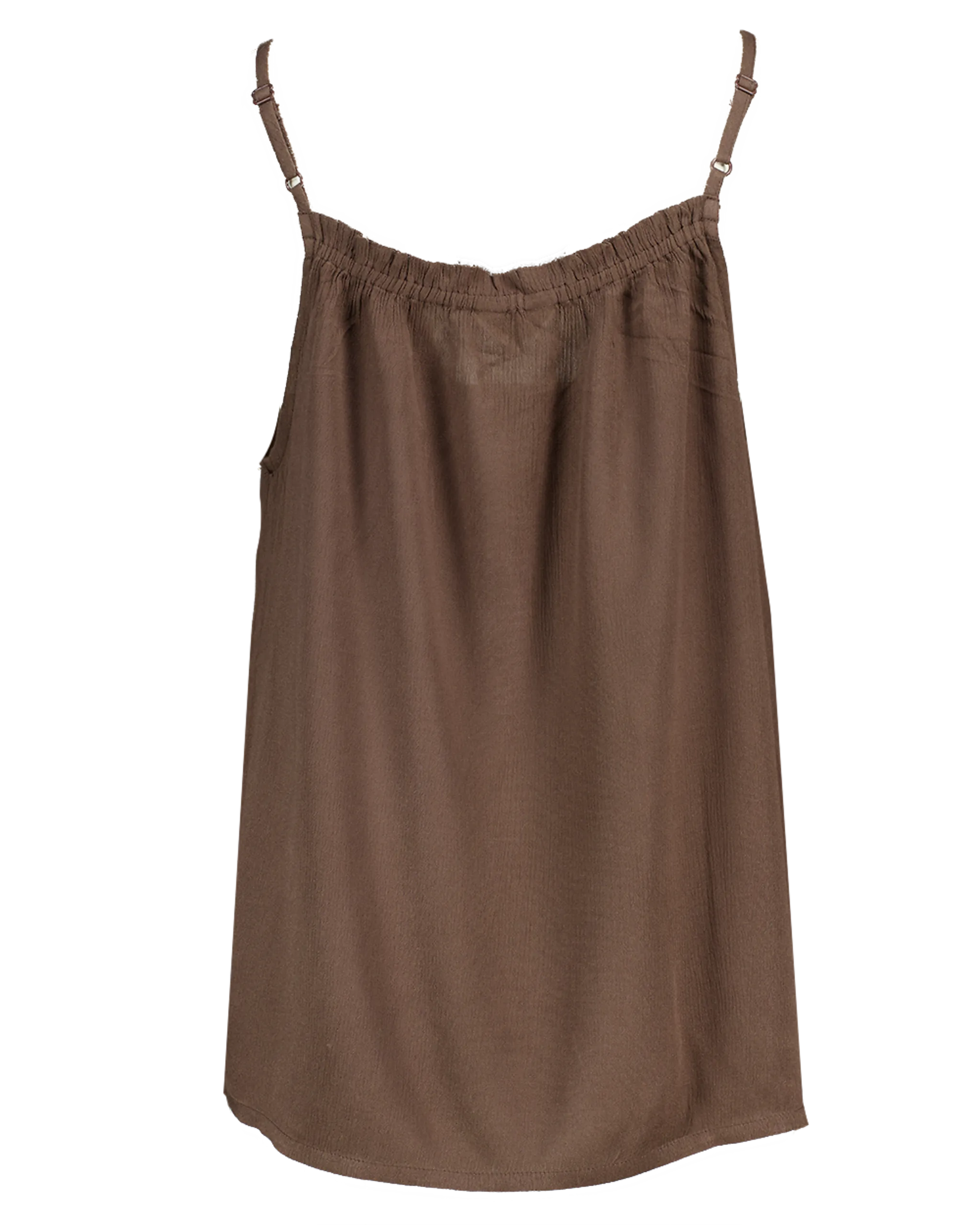 Top - Bruin | Zeeman