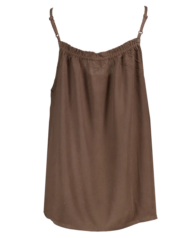 Top - Bruin | Zeeman