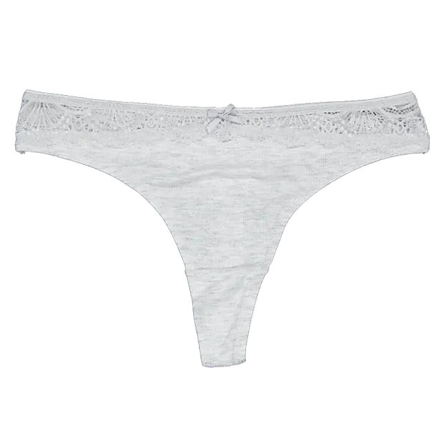 String - Blauw | Zeeman