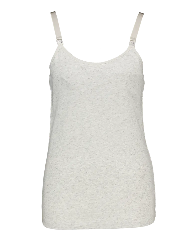 Goedkoop dames hemd kopen? Voordelig bij Zeeman