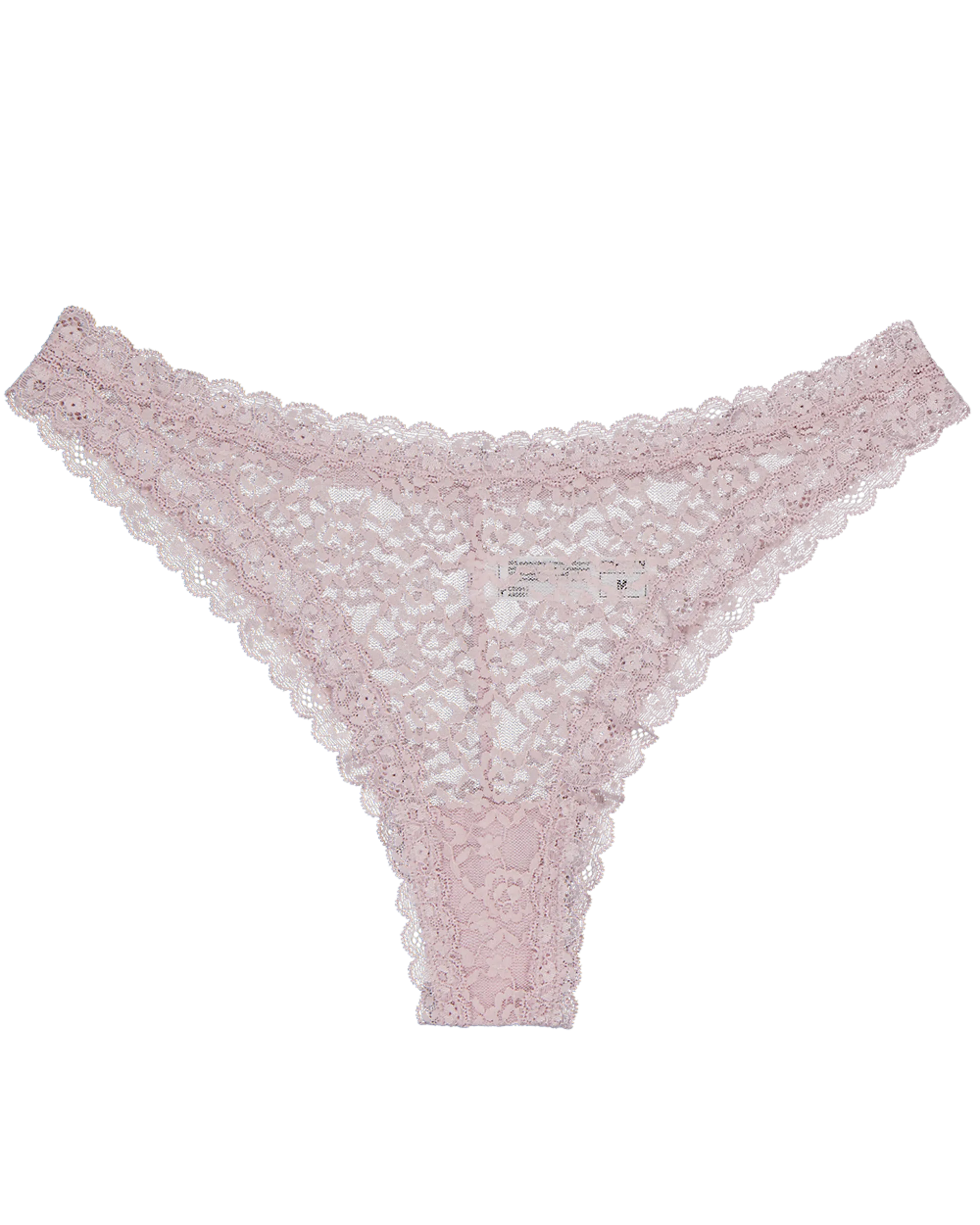 String - Rood | Zeeman