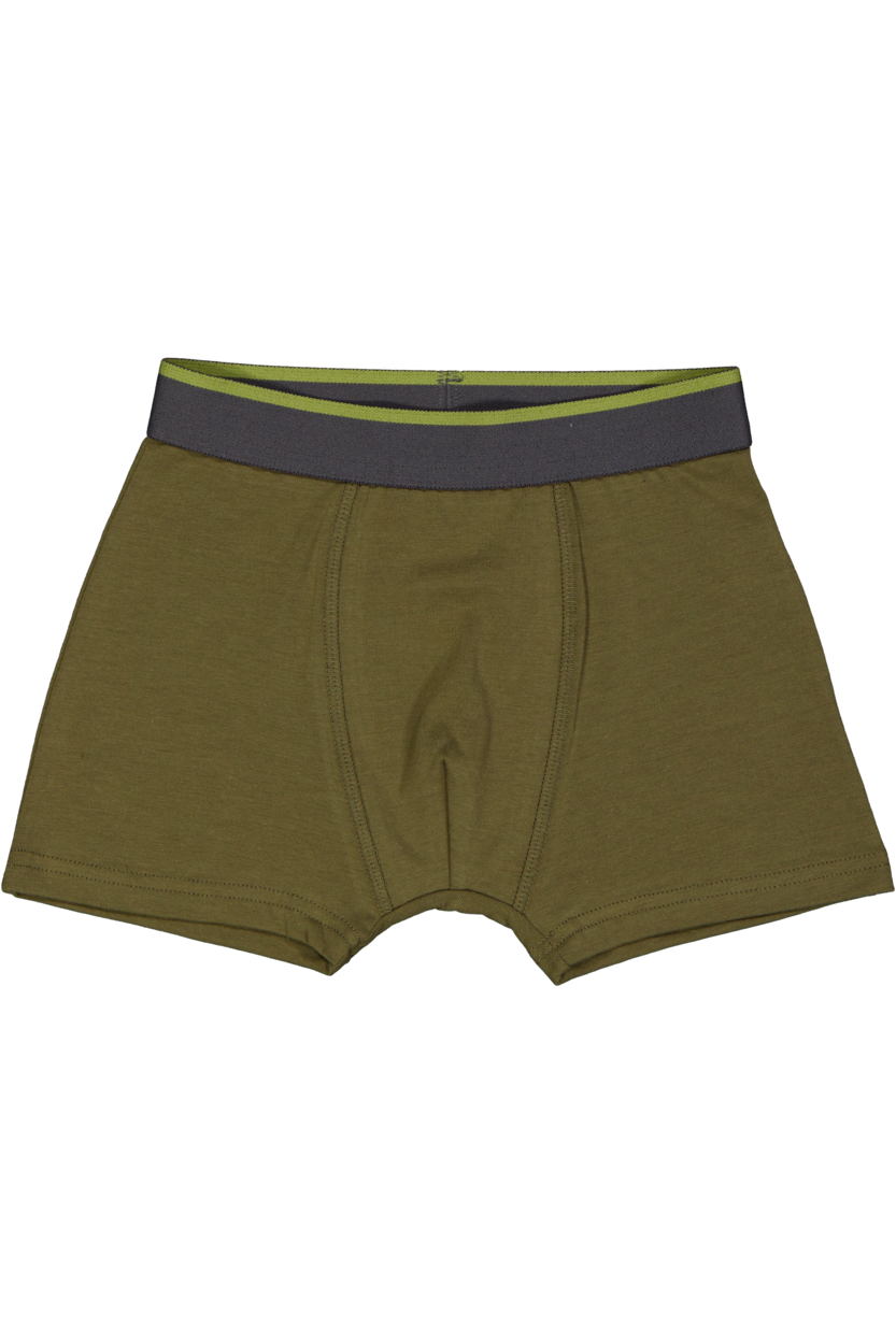 Boxers - Verde | Zeeman