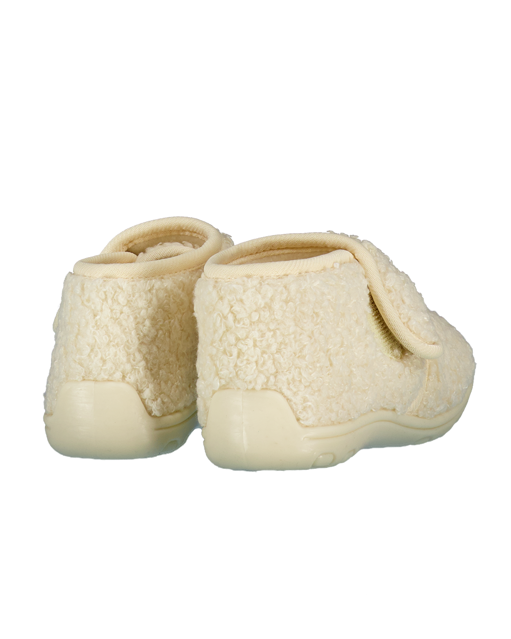 Chaussures - Beige | Zeeman