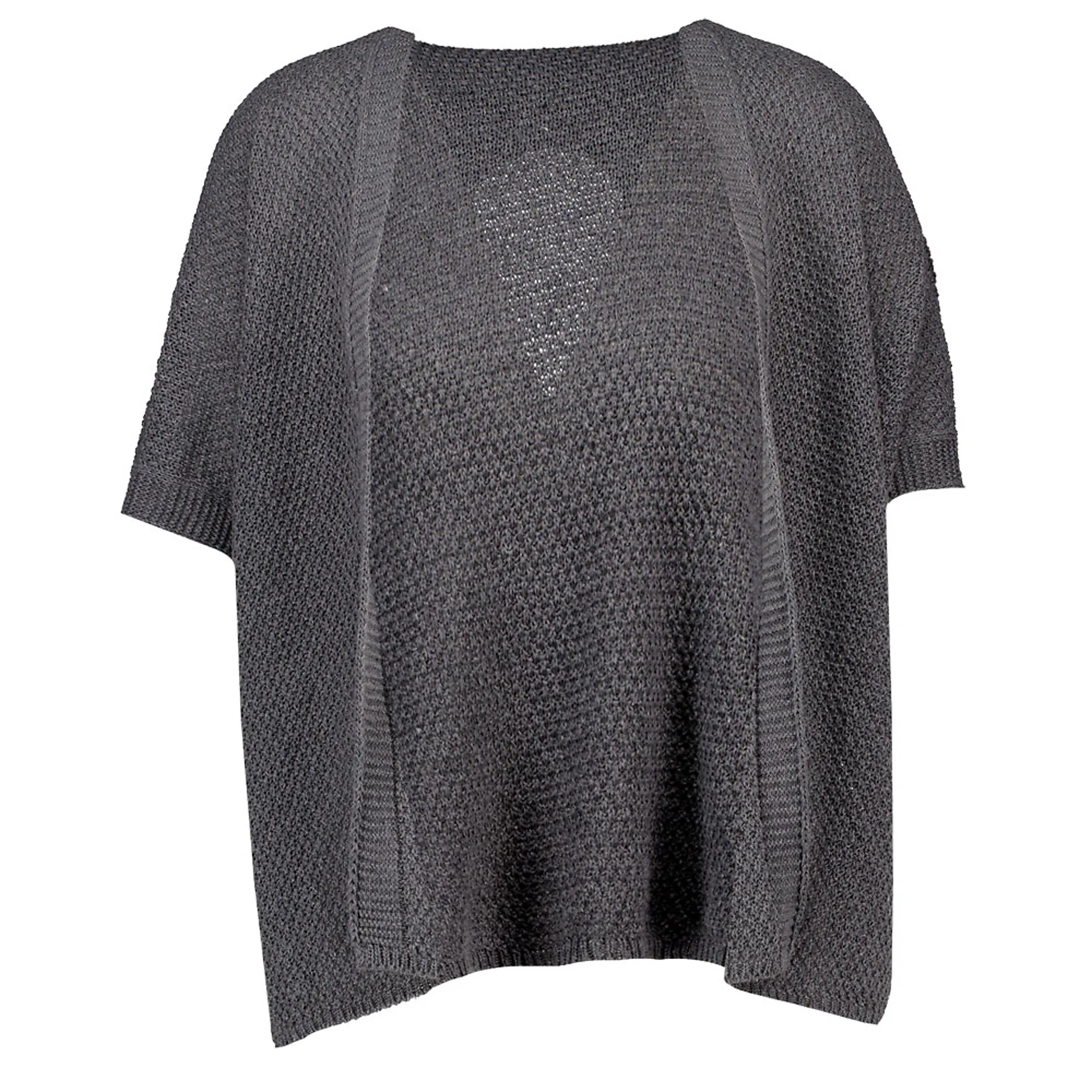 Dames vesten | Zeeman