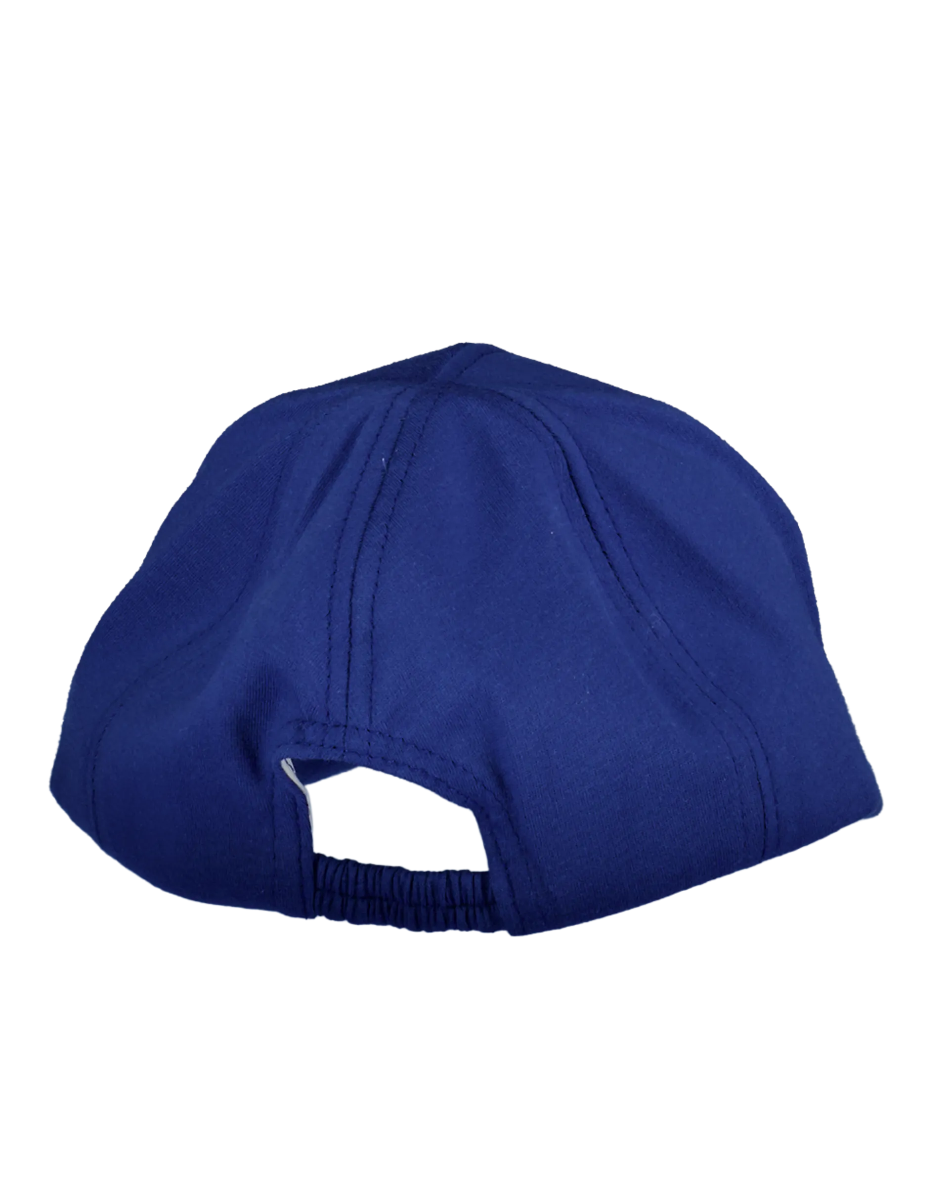Casquette - Bleu | Zeeman