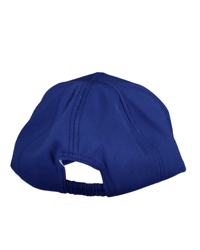 Casquette - Bleu | Zeeman