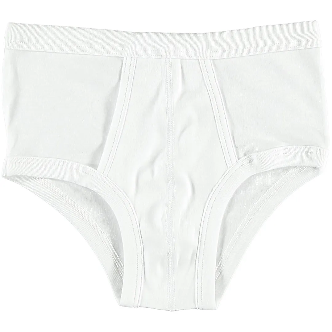 Goedkope heren slips kopen | Voordelig bij Zeeman