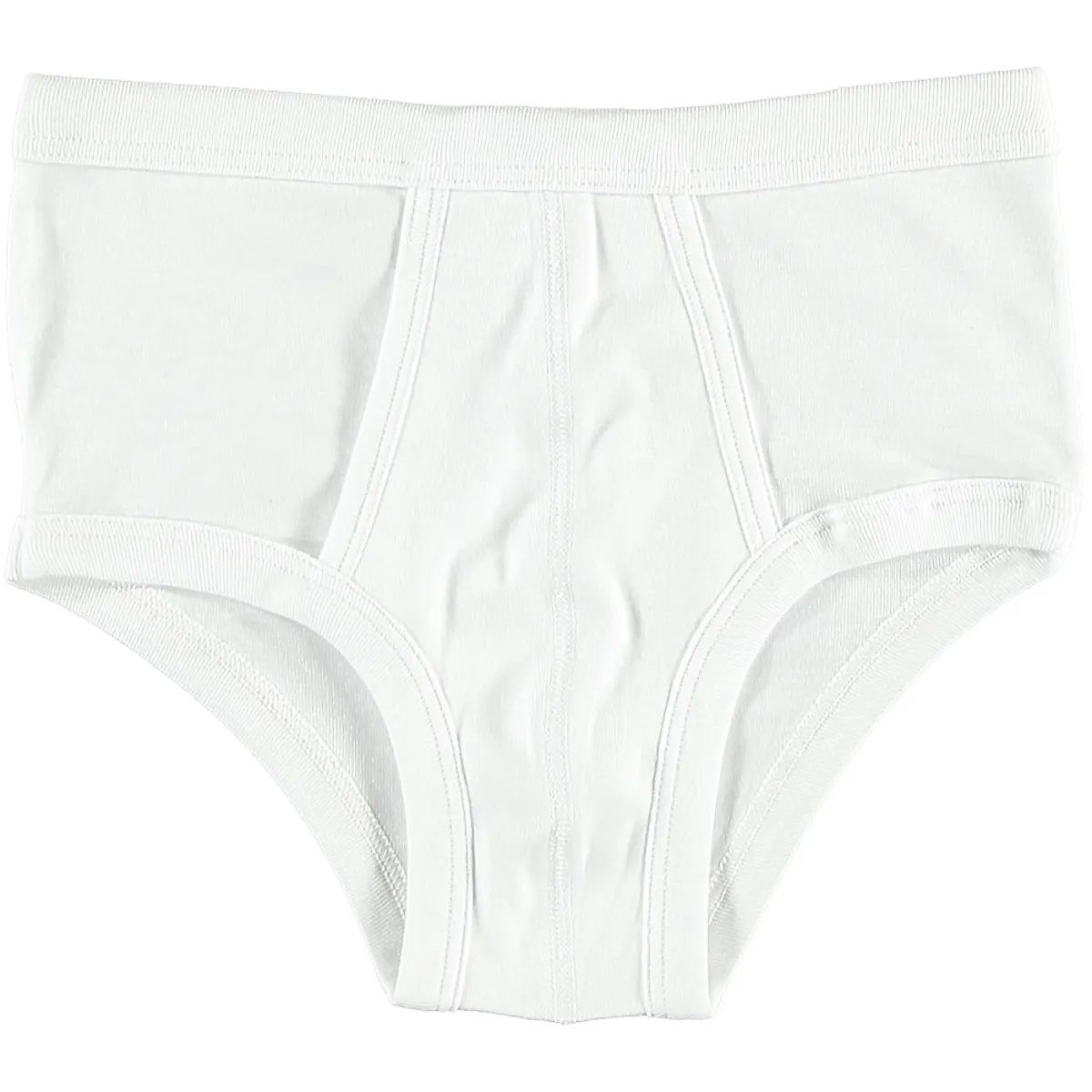 Goedkope heren slips kopen | Voordelig bij Zeeman