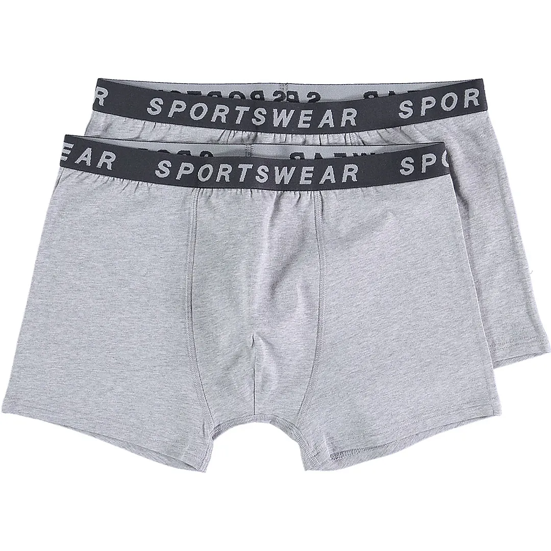Goedkope heren boxers kopen? Voordelig bij Zeeman
