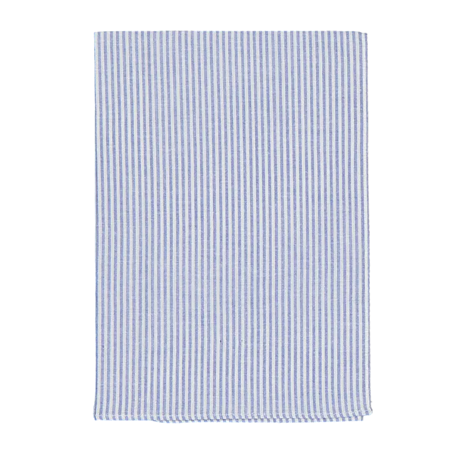 Zakdoek - Blauw | Zeeman