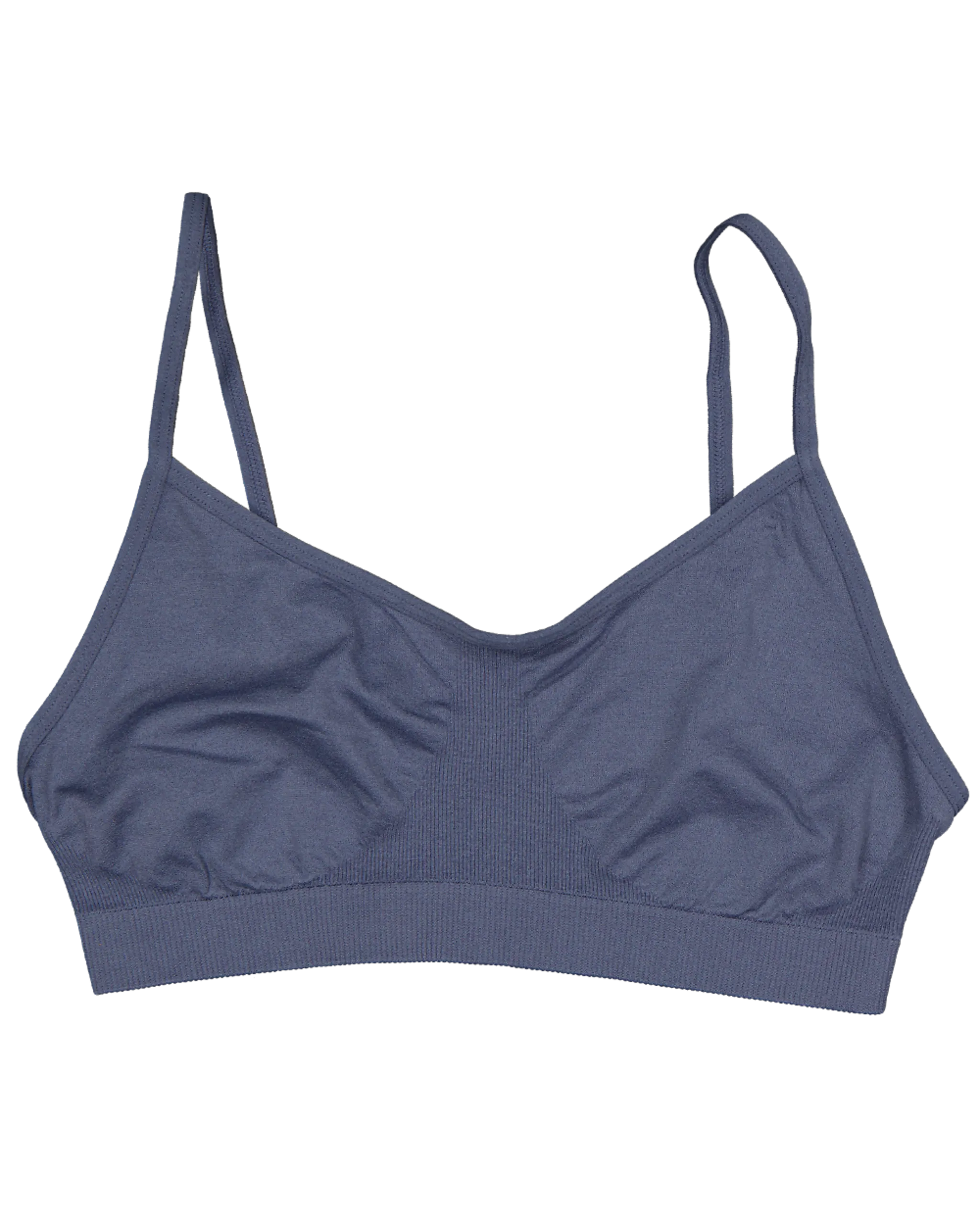 Dames kleding & accessoires kopen? Altijd lage prijs | Zeeman