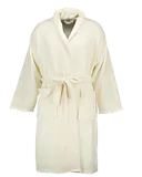 Badjas voor dames: shop ze hier al vanaf €14,99 | Zeeman