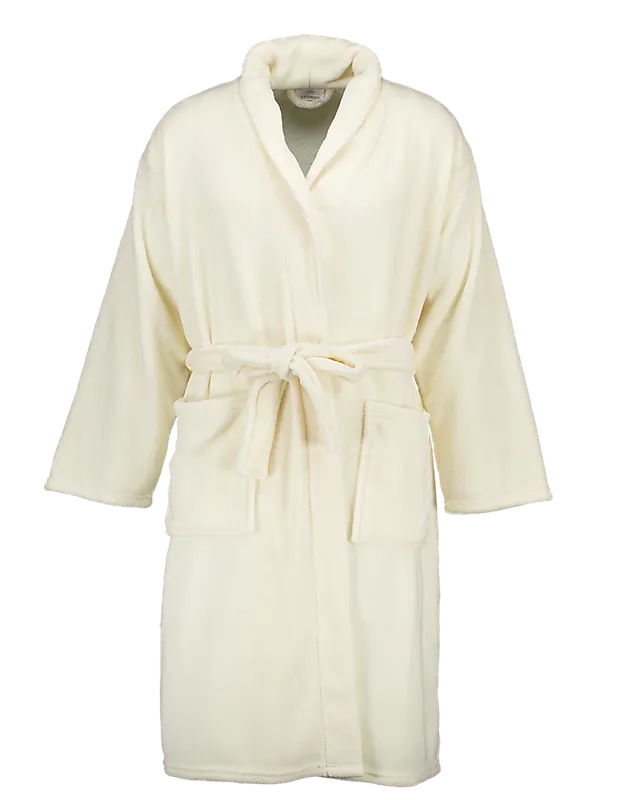 Badjas voor dames: shop ze hier al vanaf €14,99 | Zeeman