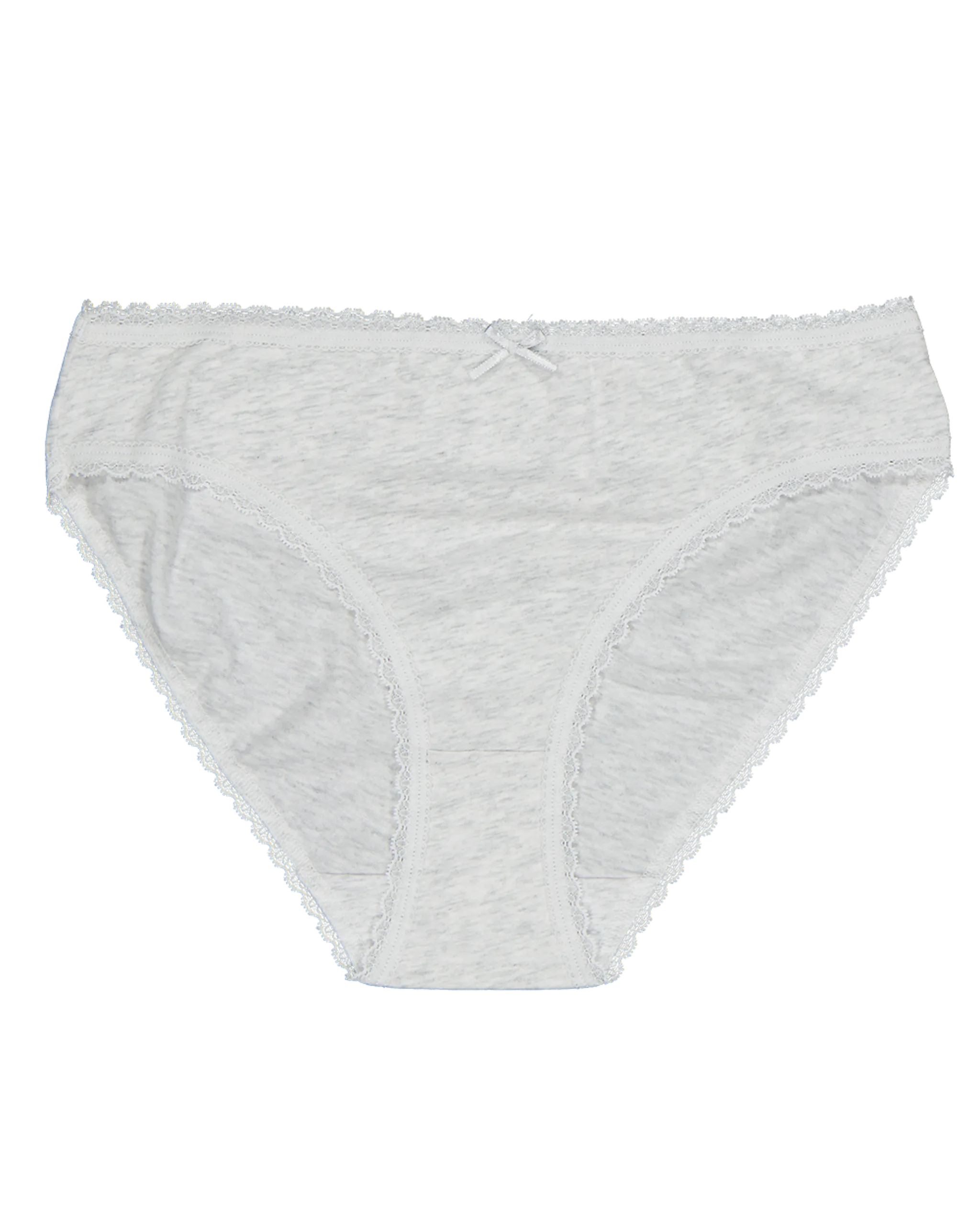Slip - Blau | Zeeman