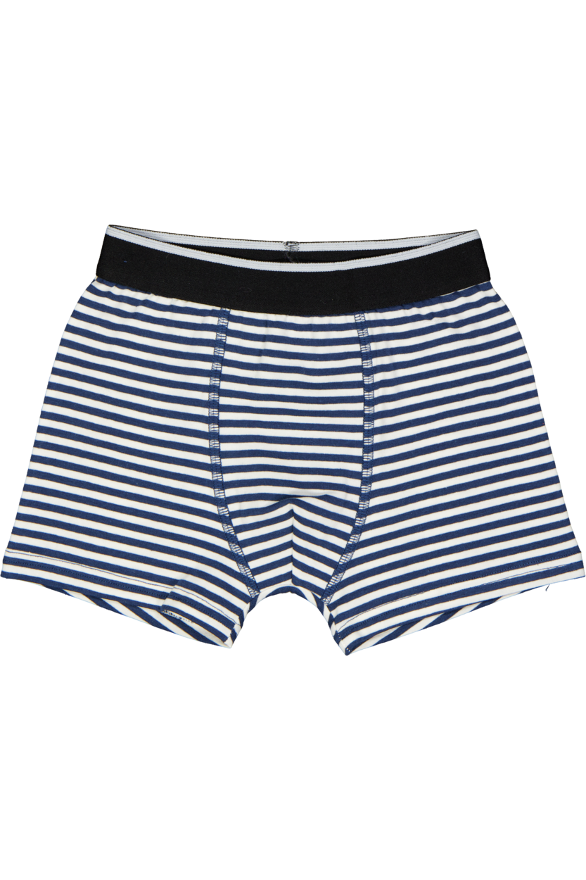 Boxers - Azul | Zeeman