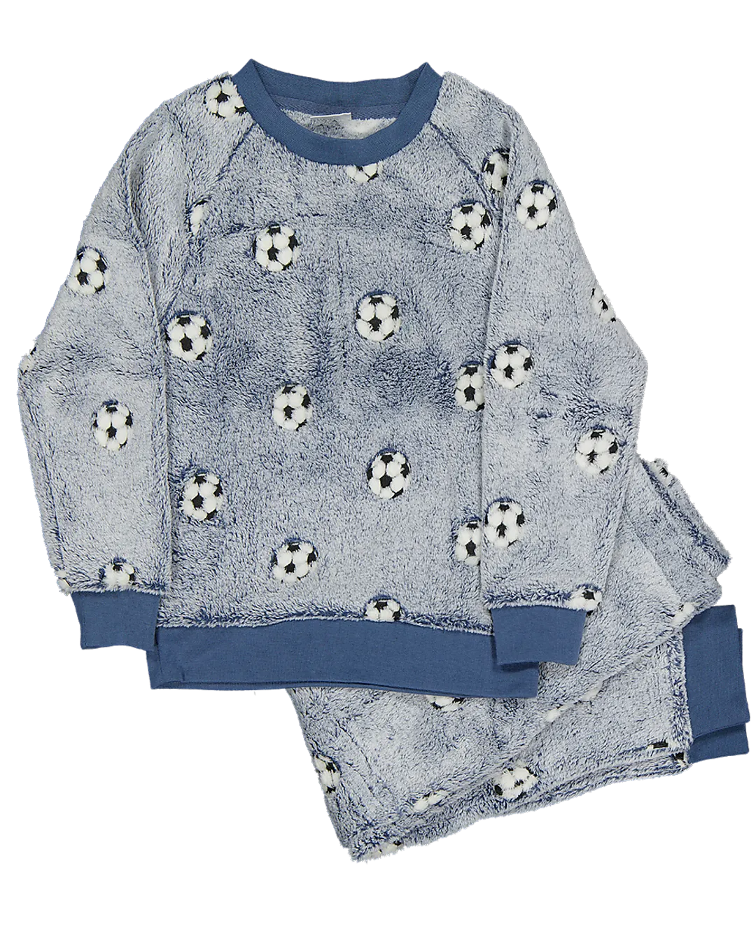 Acheter des pyjamas enfant pas chers? À partir de 6,99 € | Zeeman