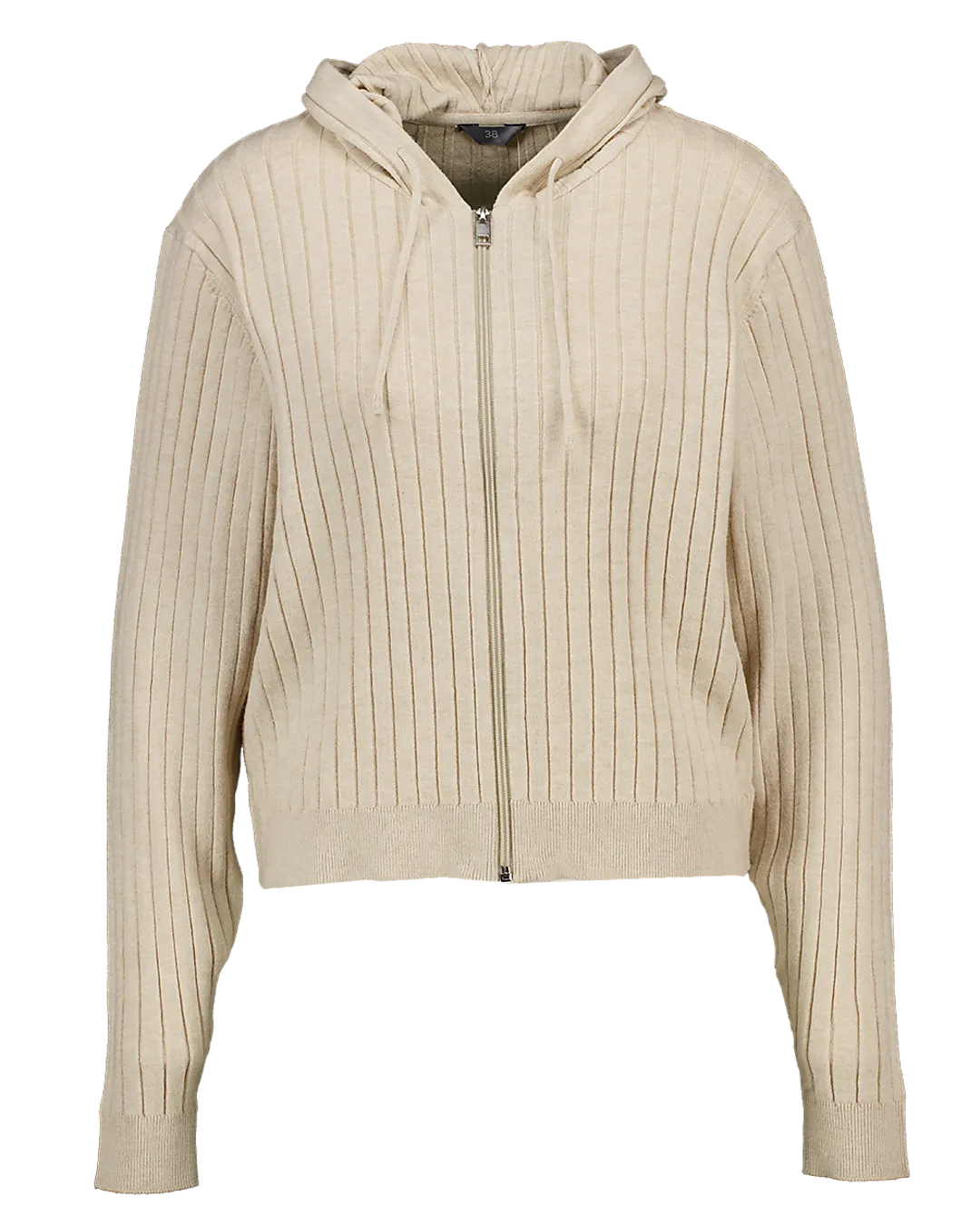 Dames vesten | Zeeman