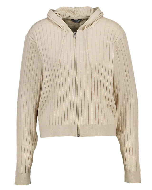 Dames vest Beige kopen? Goed en goedkoop | Zeeman | Zeeman