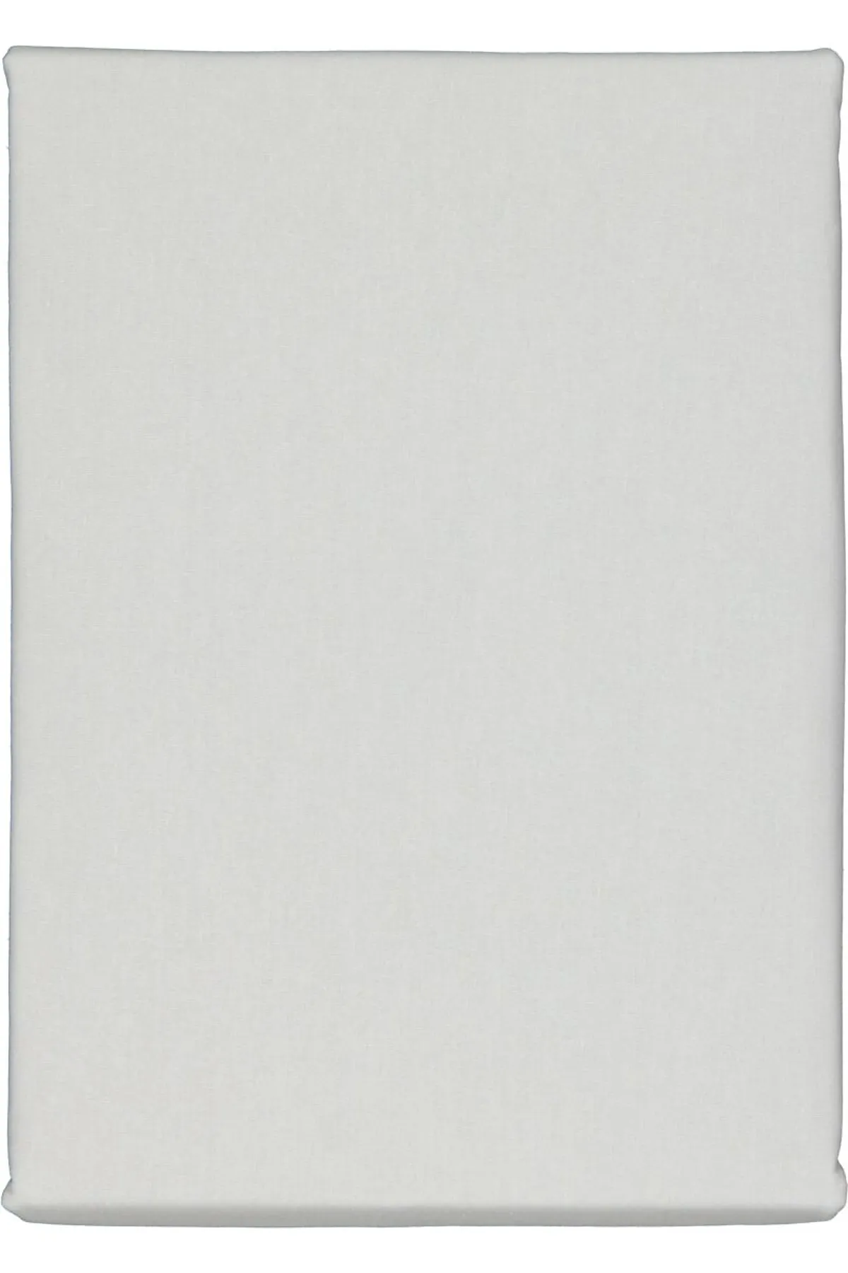 Drap - Gris | Zeeman