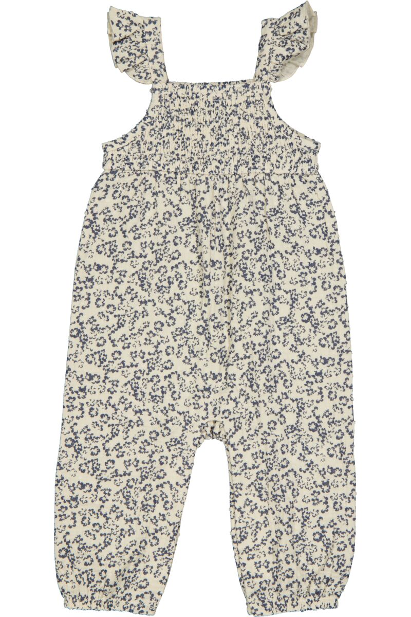 Dors-bien - Beige | Zeeman