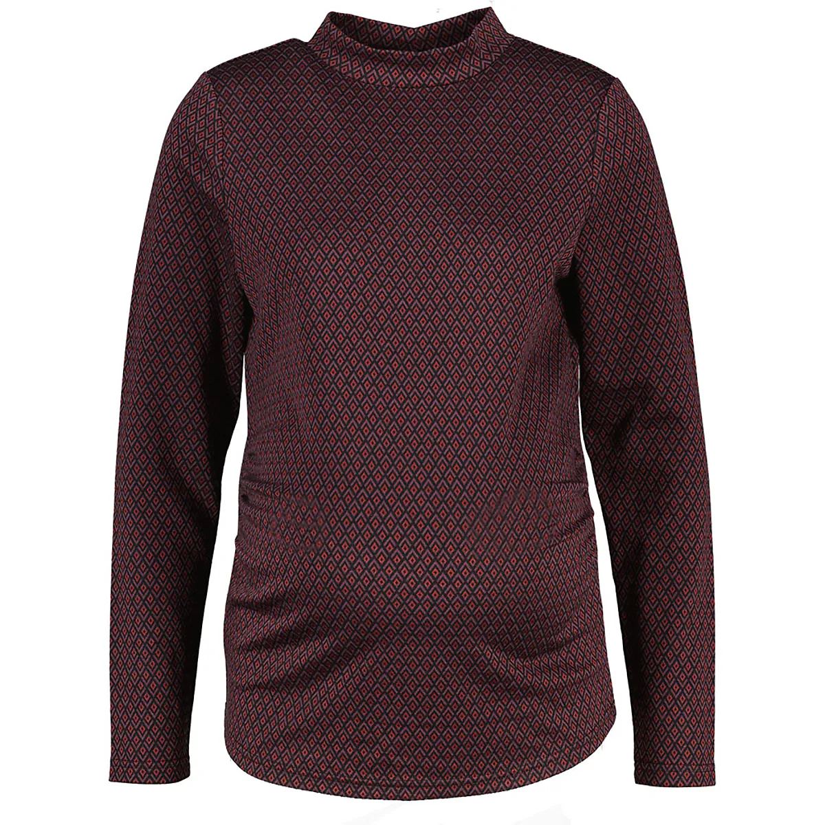 Dames kleding & accessoires kopen? Altijd lage prijs | Zeeman