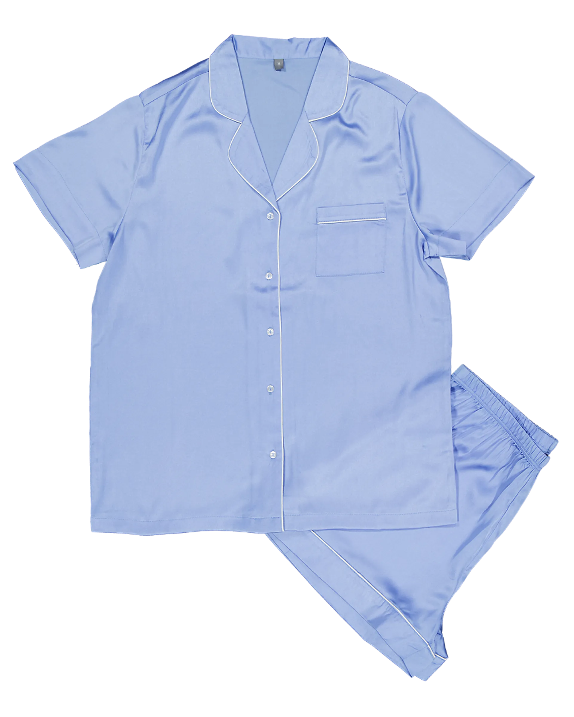 Goedkope dames pyjama's kopen? Vanaf €3,99 | Zeeman