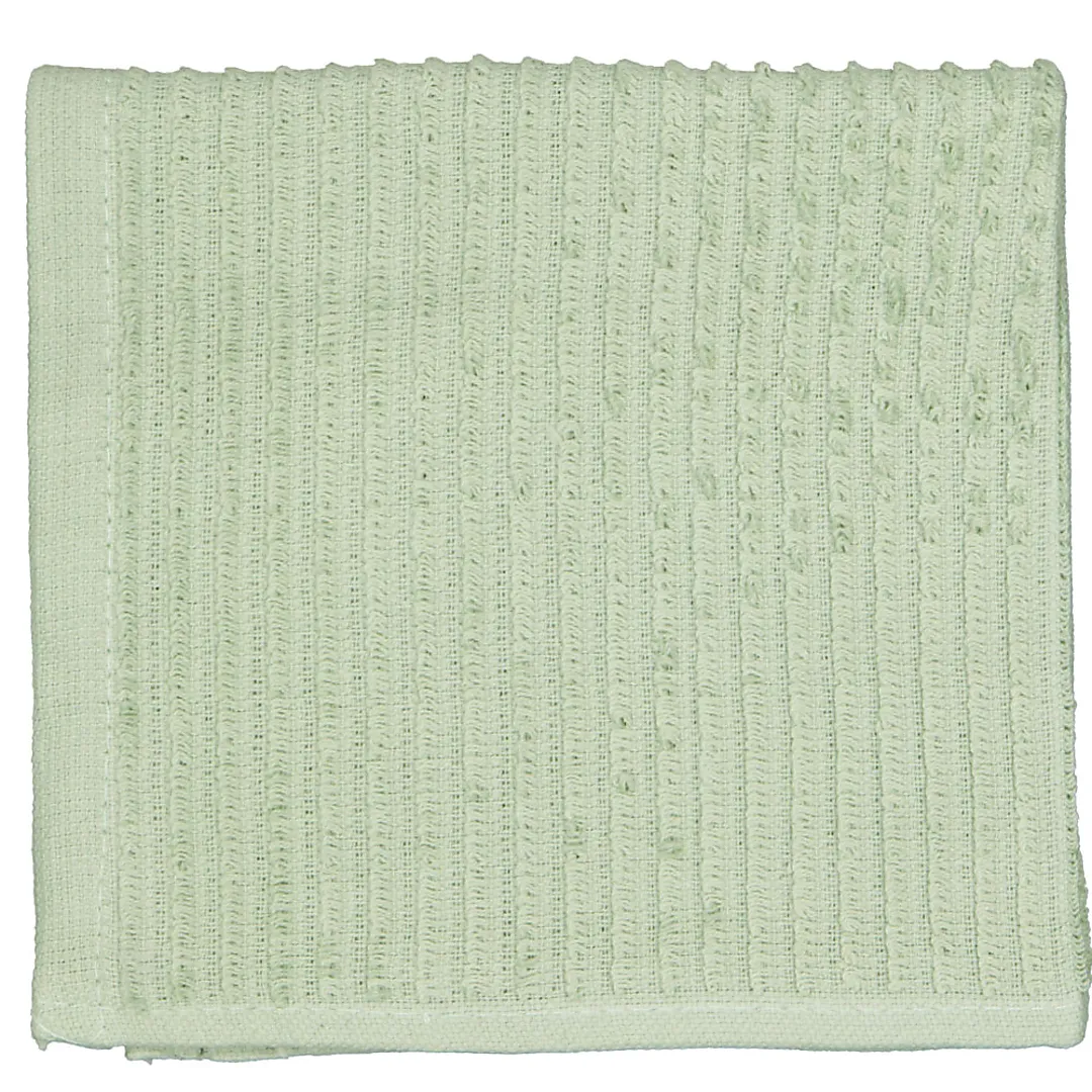 Vaatdoek - Groen | Zeeman