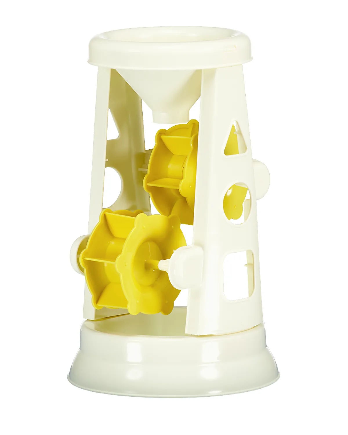 Juguetes de playa - Multicolor | Zeeman