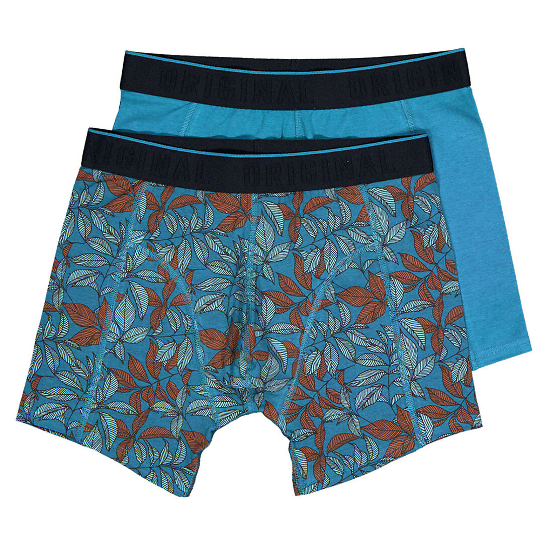 Ons herenondergoed. | Zeeman