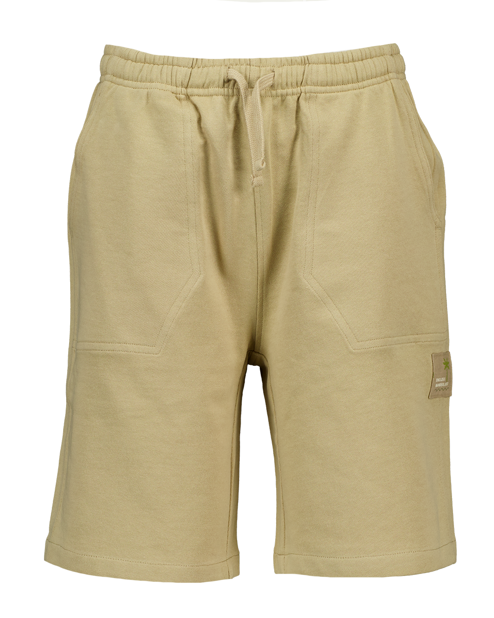 Short - Beige | Zeeman