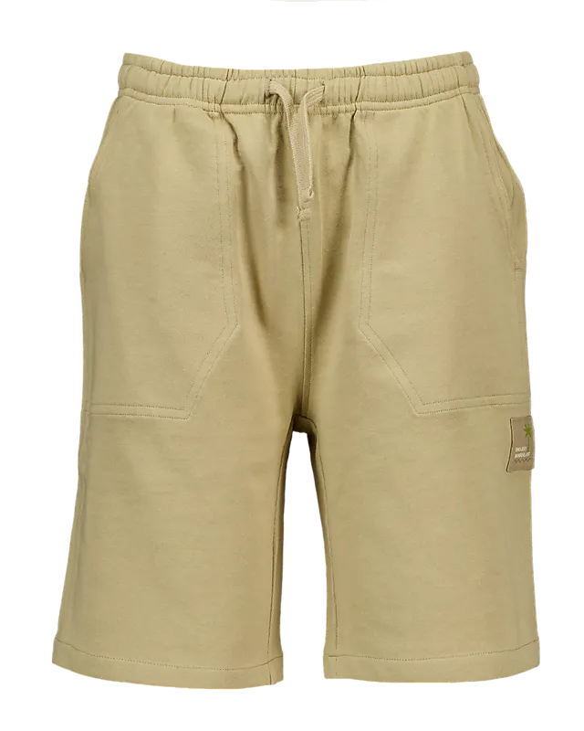 Short - Beige | Zeeman