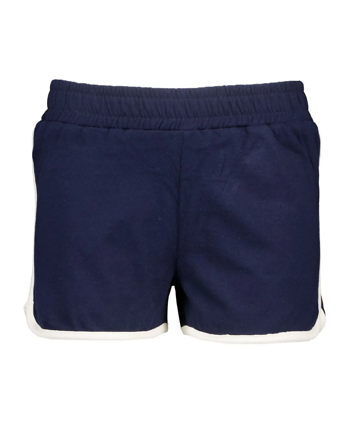 Shorts - Blau | Zeeman