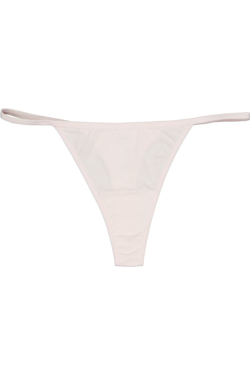 String - Rose | Zeeman