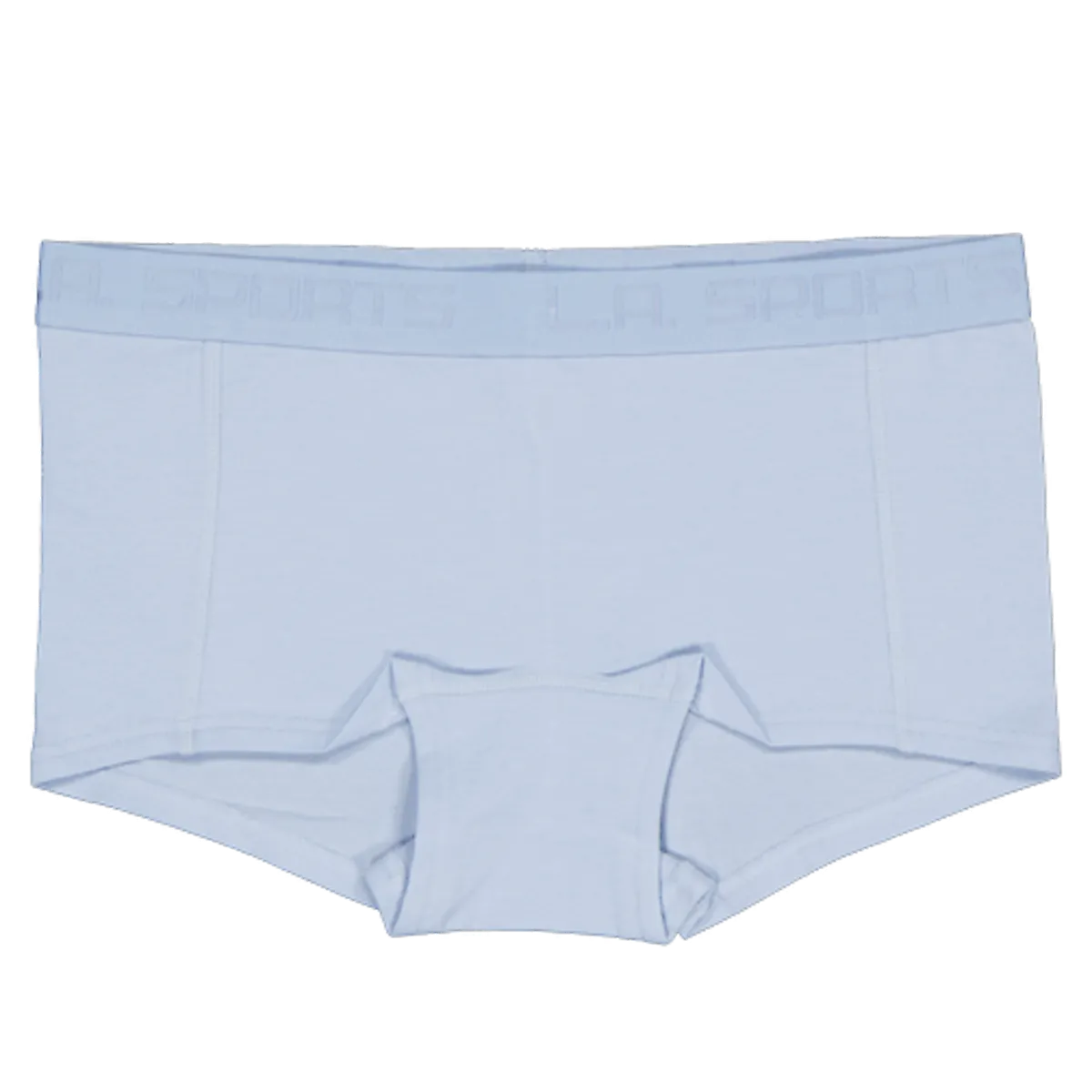 Lara Boxer - Blauw | Zeeman