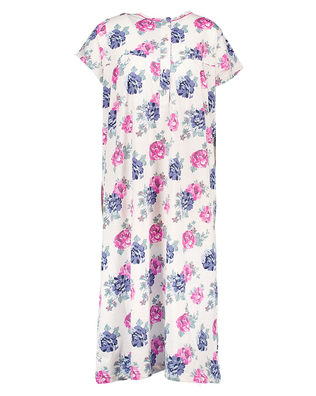 Goedkope dames pyjama's kopen? Vanaf €3,99 | Zeeman
