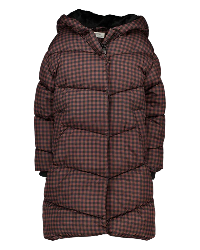 Jas - Bruin | Zeeman