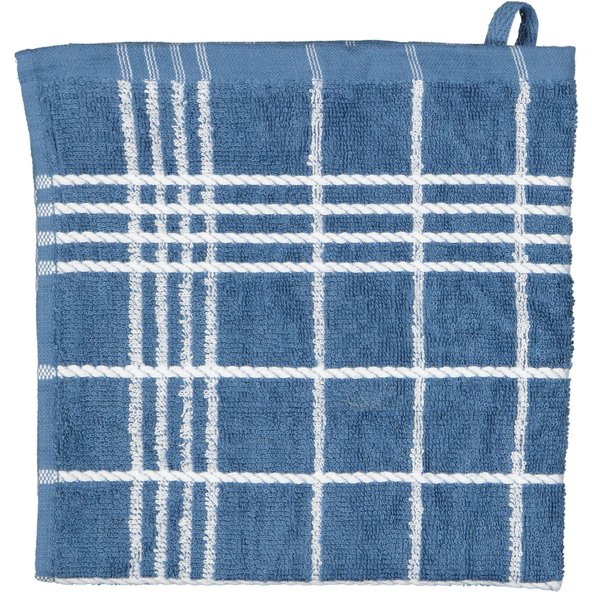 Goedkope keukendoeken kopen? Vanaf 1,29 € | Zeeman