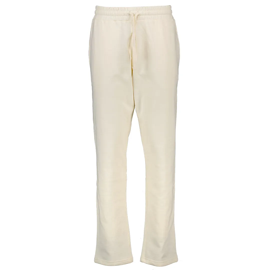 Goedkope dames joggingbroek kopen? Vanaf €6,99 | Zeeman