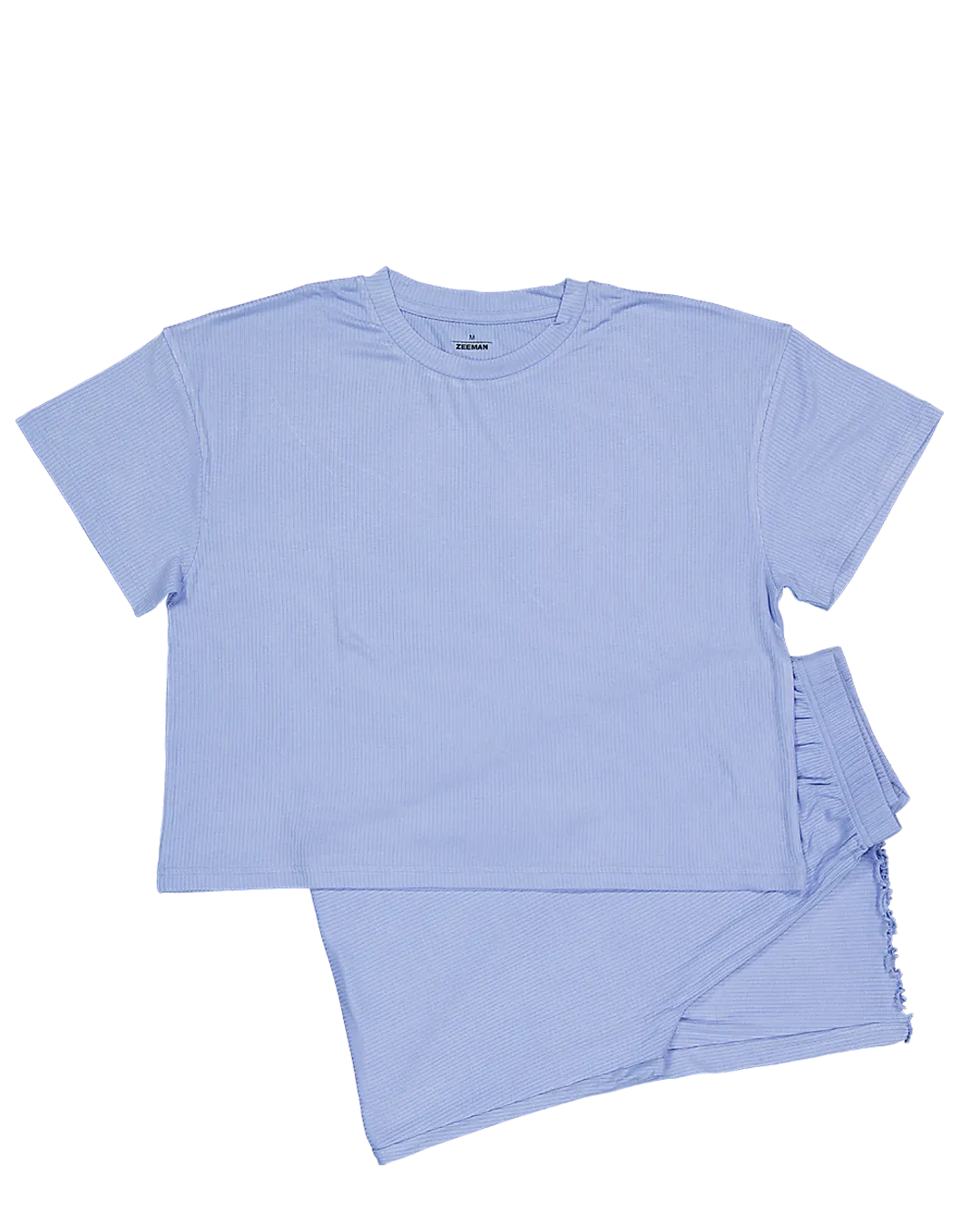 Goedkope dames pyjama's kopen? Vanaf €7,99 | Zeeman