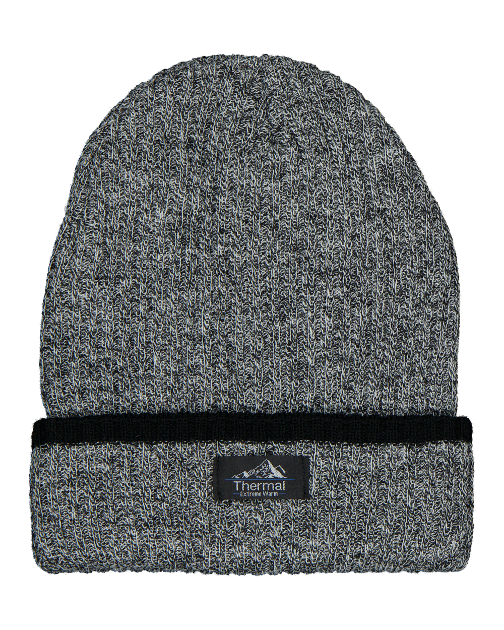 Muts - Grijs | Zeeman