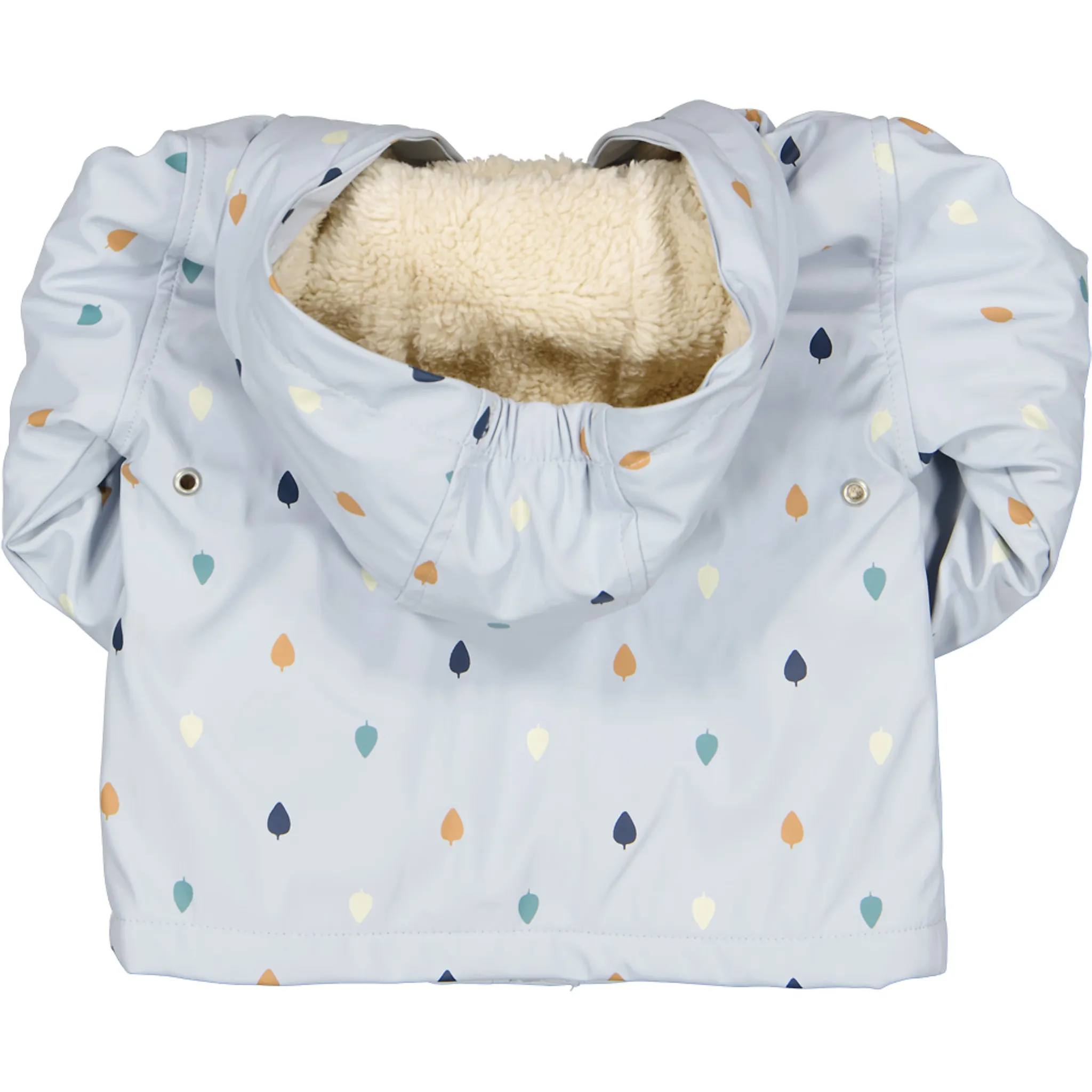 Baby regenjas Blauw kopen? Goed en goedkoop | Zeeman | Zeeman