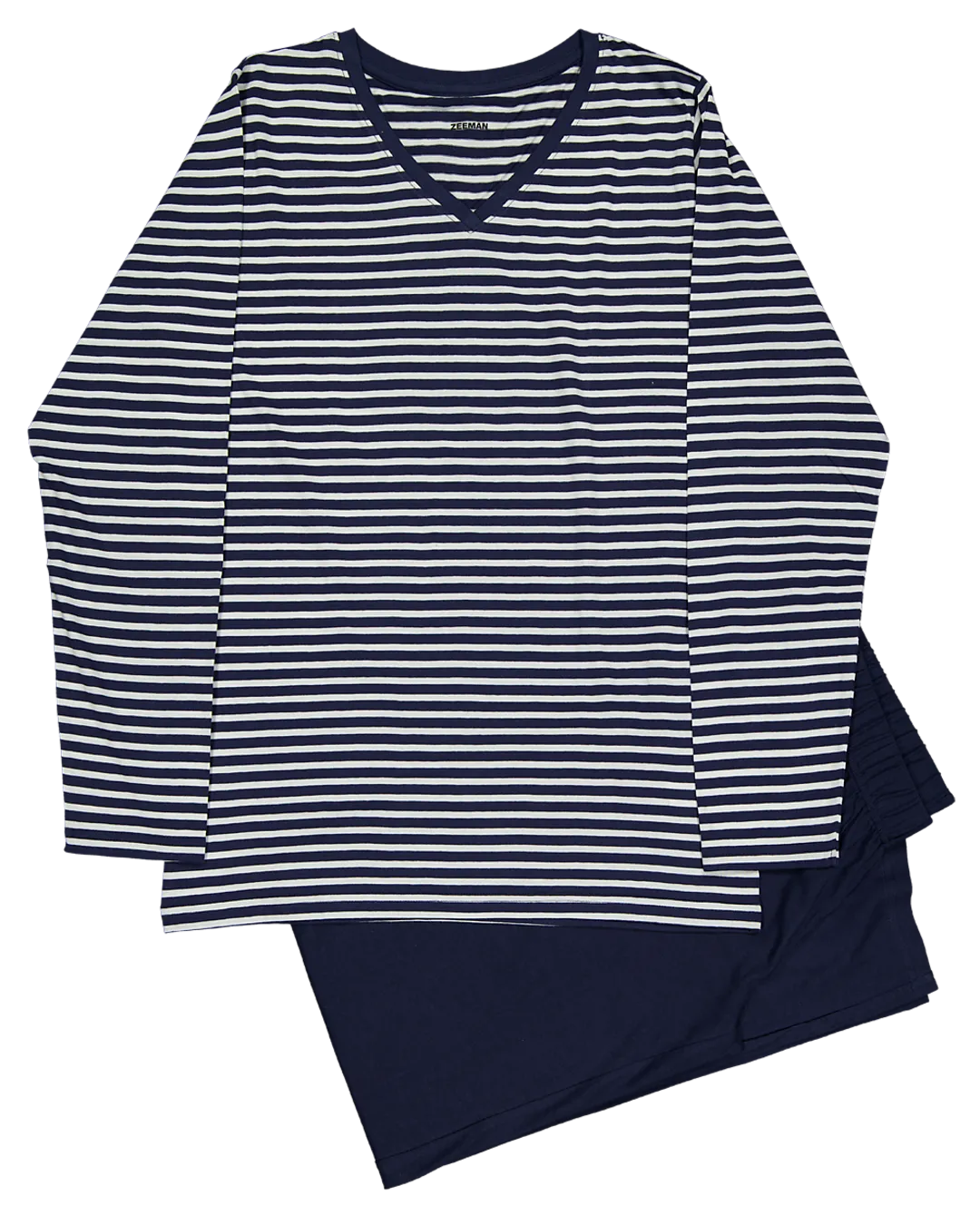 Goedkope dames pyjama's kopen? Vanaf €7,99 | Zeeman