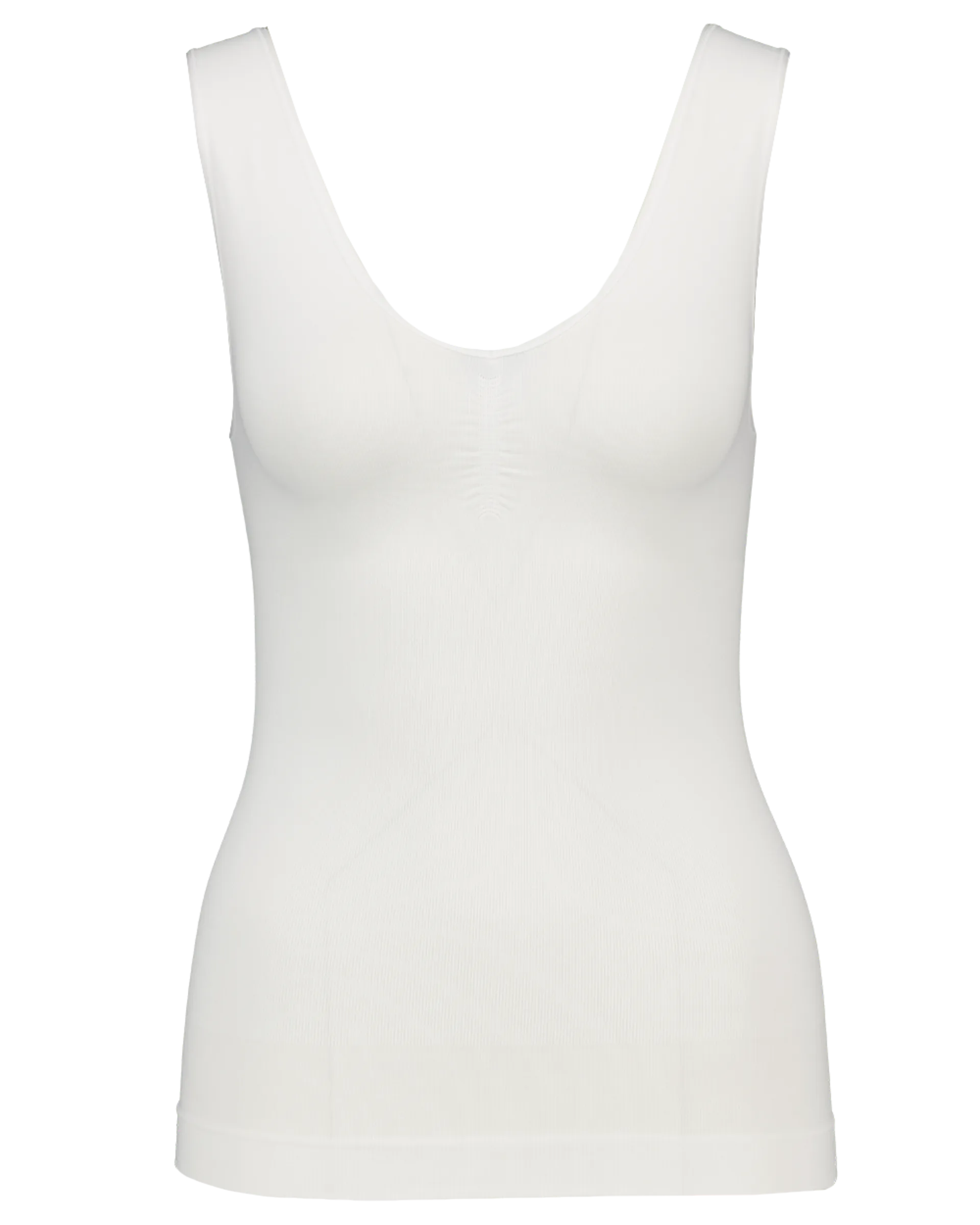 Goedkoop dames hemd kopen? Voordelig bij Zeeman