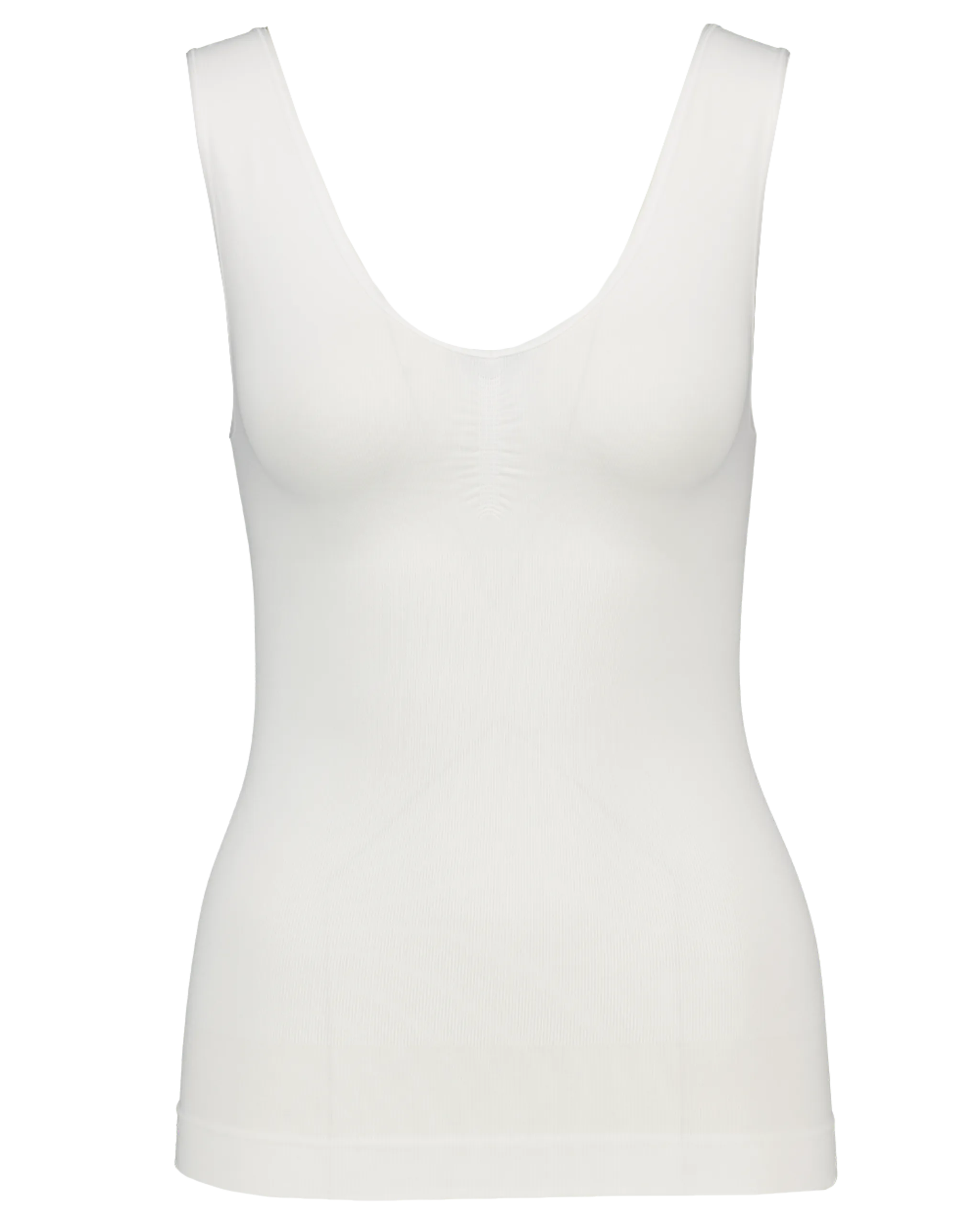 Goedkoop dames hemd kopen? Voordelig bij Zeeman
