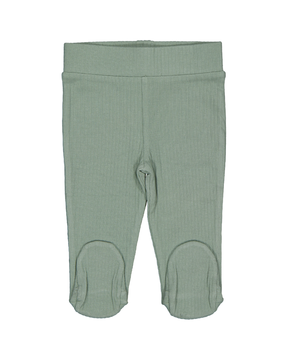 Pantalon de pyjama - Vert | Zeeman