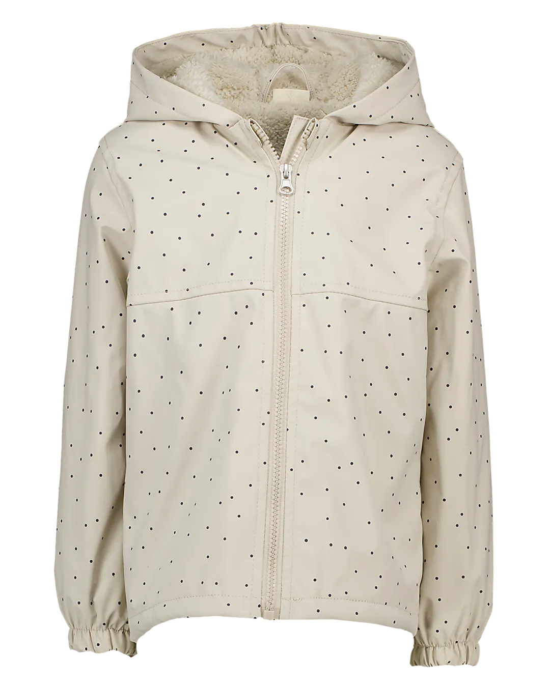 Goede en betaalbare regenkleding. | Zeeman